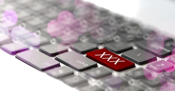 Parental control, le Linee Guida al vaglio di Agcom | NT+ Diritto